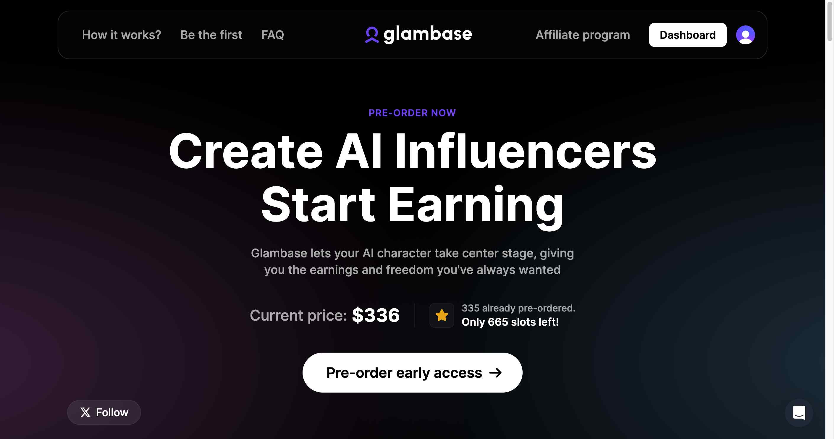 AI Influencers: The Marketing Phenomenon Making Millionaires Overnight